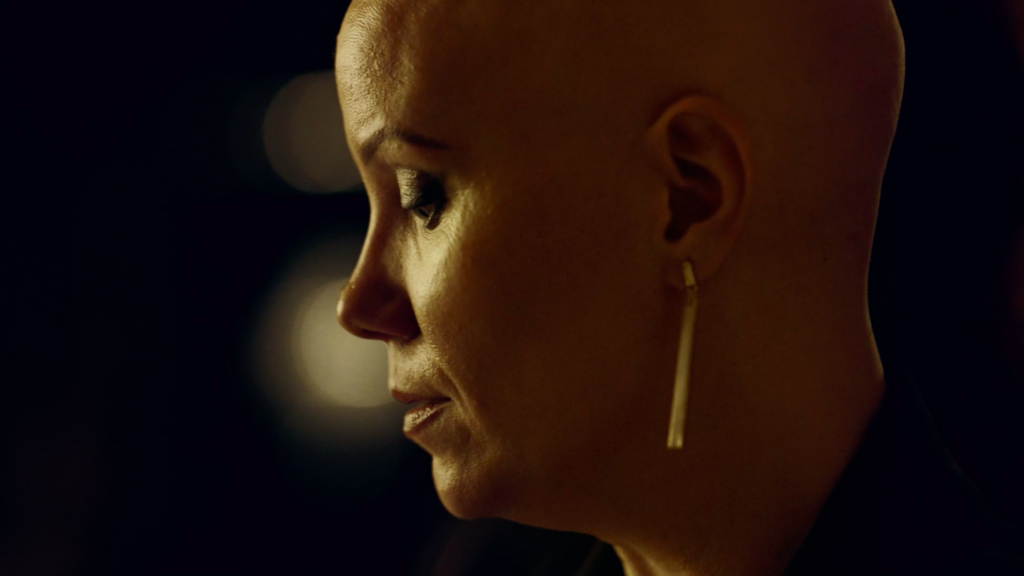 Bonding – FirstGlance Film Festival